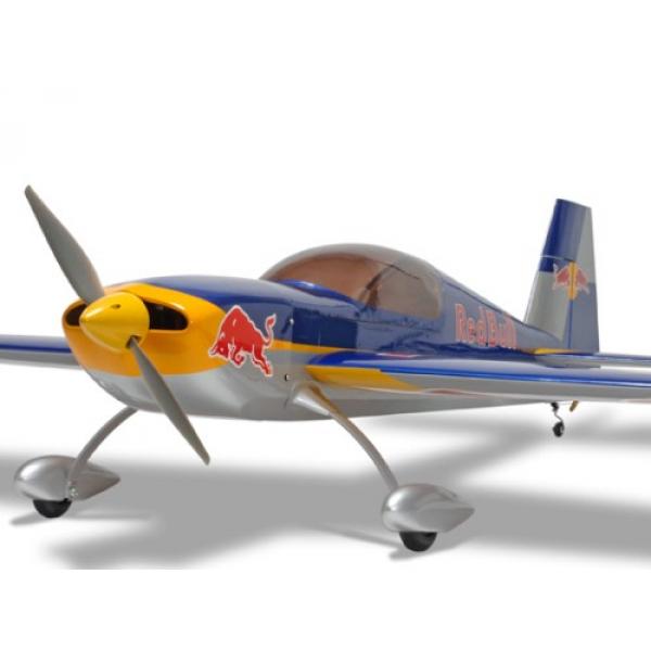Extra 300 LP - 1700mm FLITEWORK - Jeux et jouets Flitework - Miniplanes