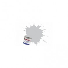 Humbrol : Peinture maquette & peinture modélisme - Rue des Maquettes