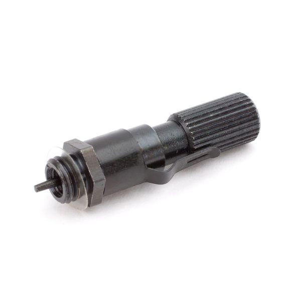 High Speed Needle Assembly 10GX - EVOG10812