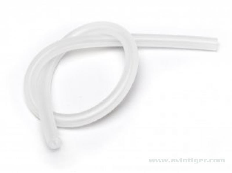 HPI Tube Essence 300Mm