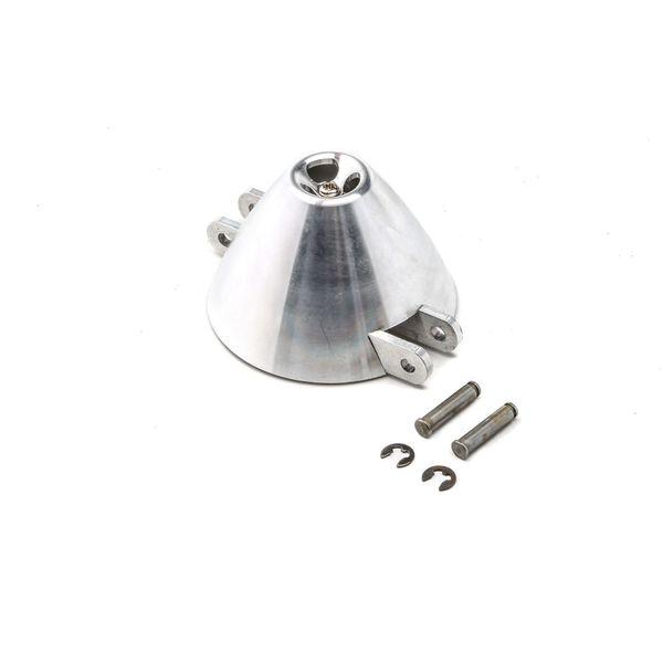 Spinner 45mm: ASW 20 4.7m - EFLP16080FA