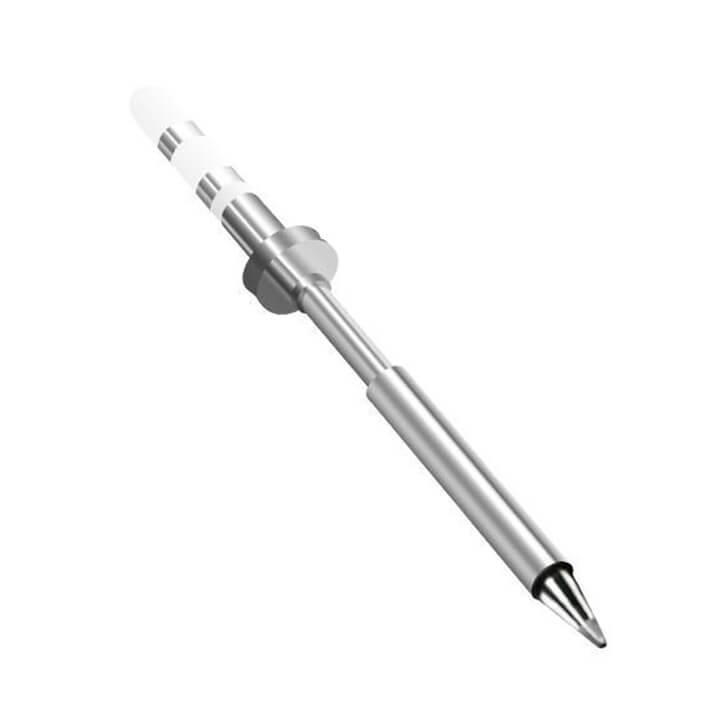 Centro Mini Soldering Iron Round Tip Replacement Tip - C0391-1