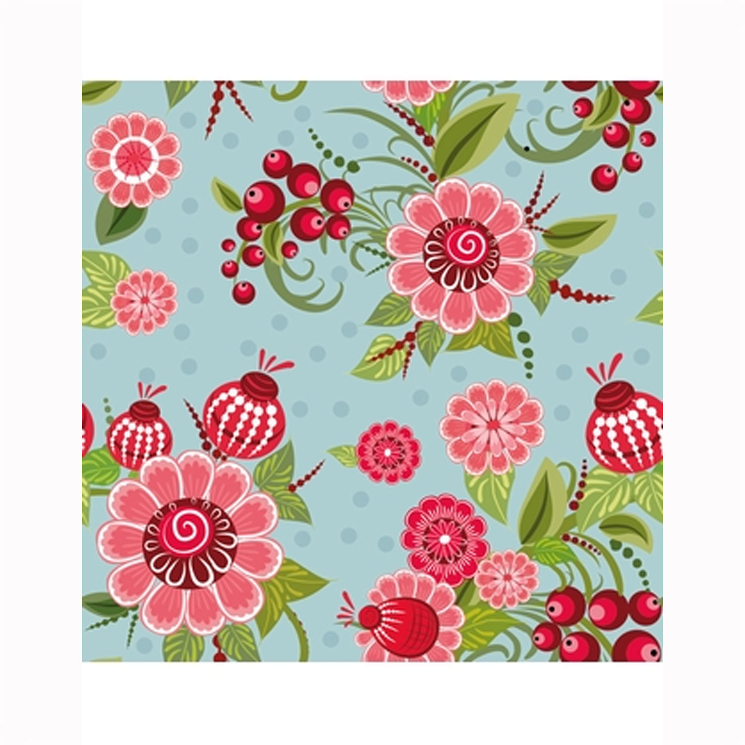 Puzzle d'art en bois 30 pièces Michèle Wilson Cuzzles Printemps : Roses ...