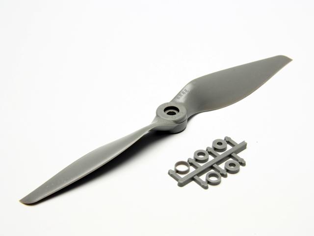 Helice APC Thin Electric 15x8E - X7281-158