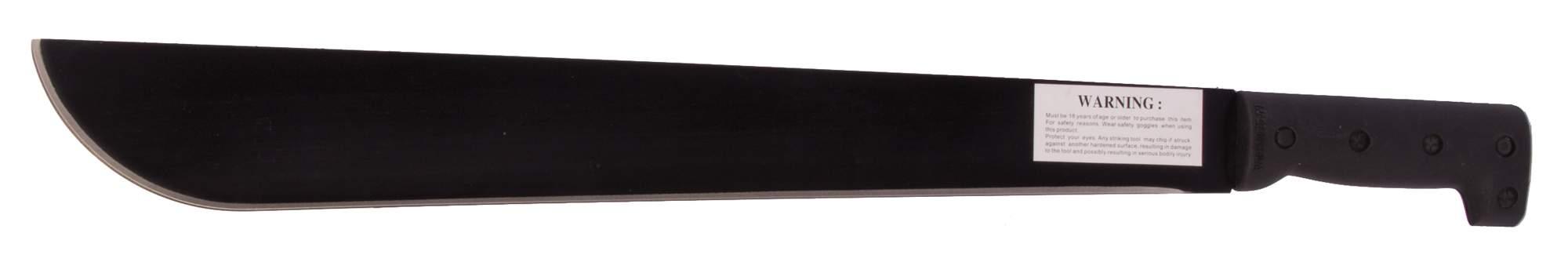 Machette simple et étui toile - Jeux et jouets Europ-Arm - Miniplanes
