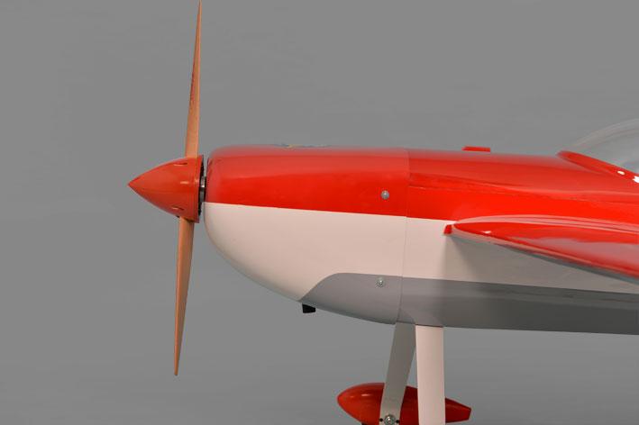 Phoenix Model Extra 260 GP/EP ARF 2.00m