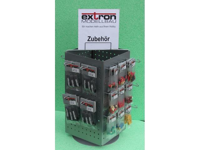 Extron Display Stand - 600mm - X7001