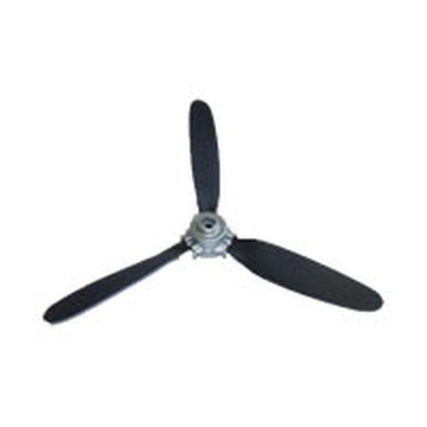 FMS F6F HELLCAT BLUE (1.1M) PROPELLER - FS-MU302