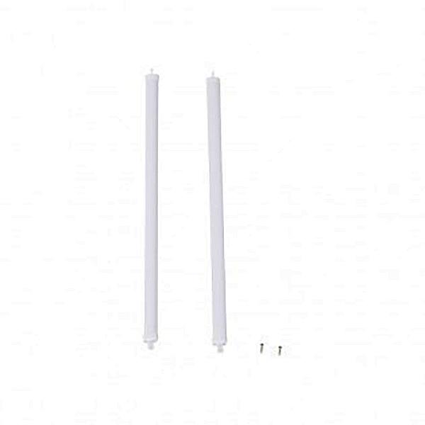 FMS Ranger Supporting Bar Set - FMSRN113