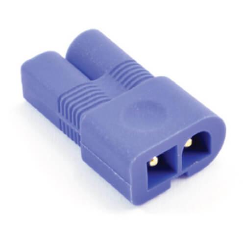 Ec3(Male) To Tamiya One-Piece Adaptor Plug - ET0850ET