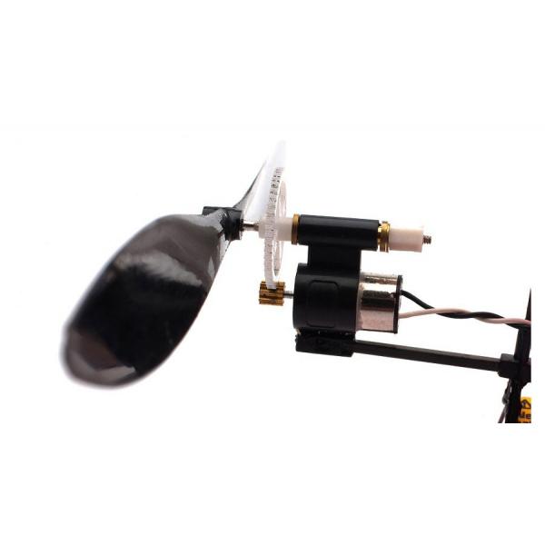 Mini Vapor BNF - Jeux et jouets Parkzone - Miniplanes