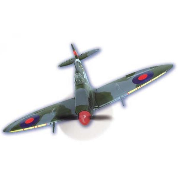 Spitfire ARF 900mm - Flying Legends Series - Jeux et jouets Ripmax ...