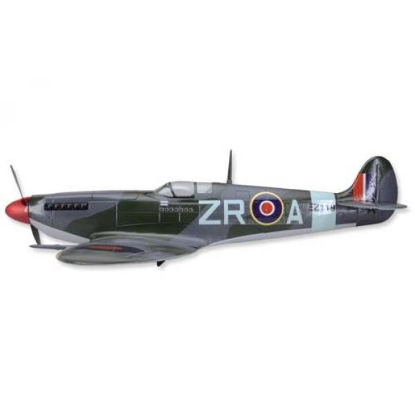 Spitfire ARF 900mm - Flying Legends Series - Jeux et jouets Ripmax ...