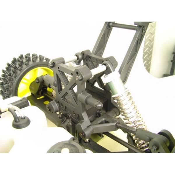 Matrix Monster 1/5 4x4 GP RTR CEN - Jeux et jouets sans marque EA ...