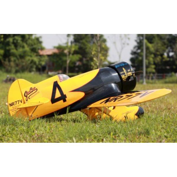Seagull Gee Bee (120) 1,80M (Deluxe Series) Geebee Z (SEA82) - 5500030
