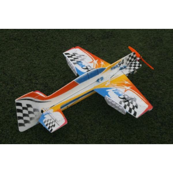 MINI YAK54-EPP - TECHONE - 418mm - INDOOR